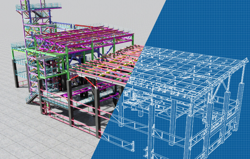 Implementación Bim - Bimproyect